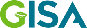 Conoce GISA - Grupo GISA