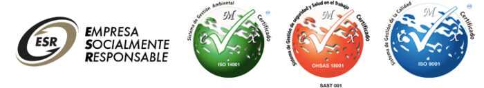 Conoce GISA - Grupo GISA